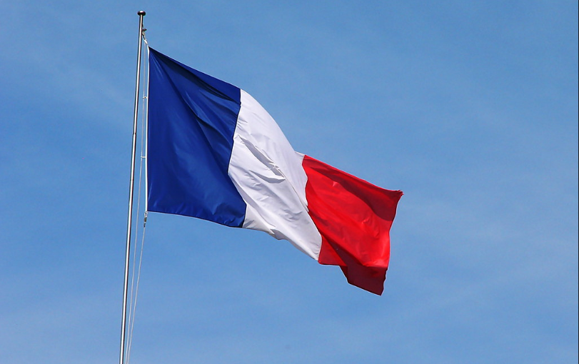 Liberté individuelle et indépendance nationale - Geopragma